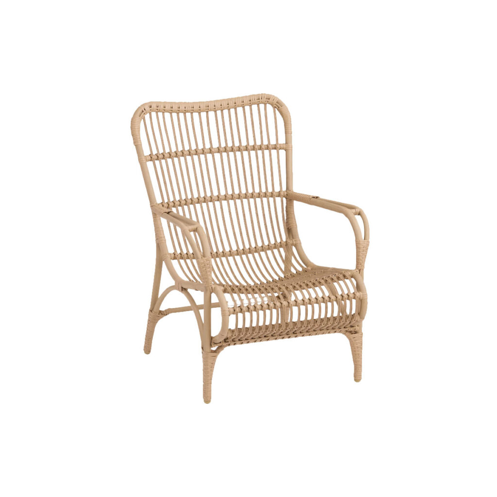 Aloha Chair Rental | Lounge Furniture | PEP Creative