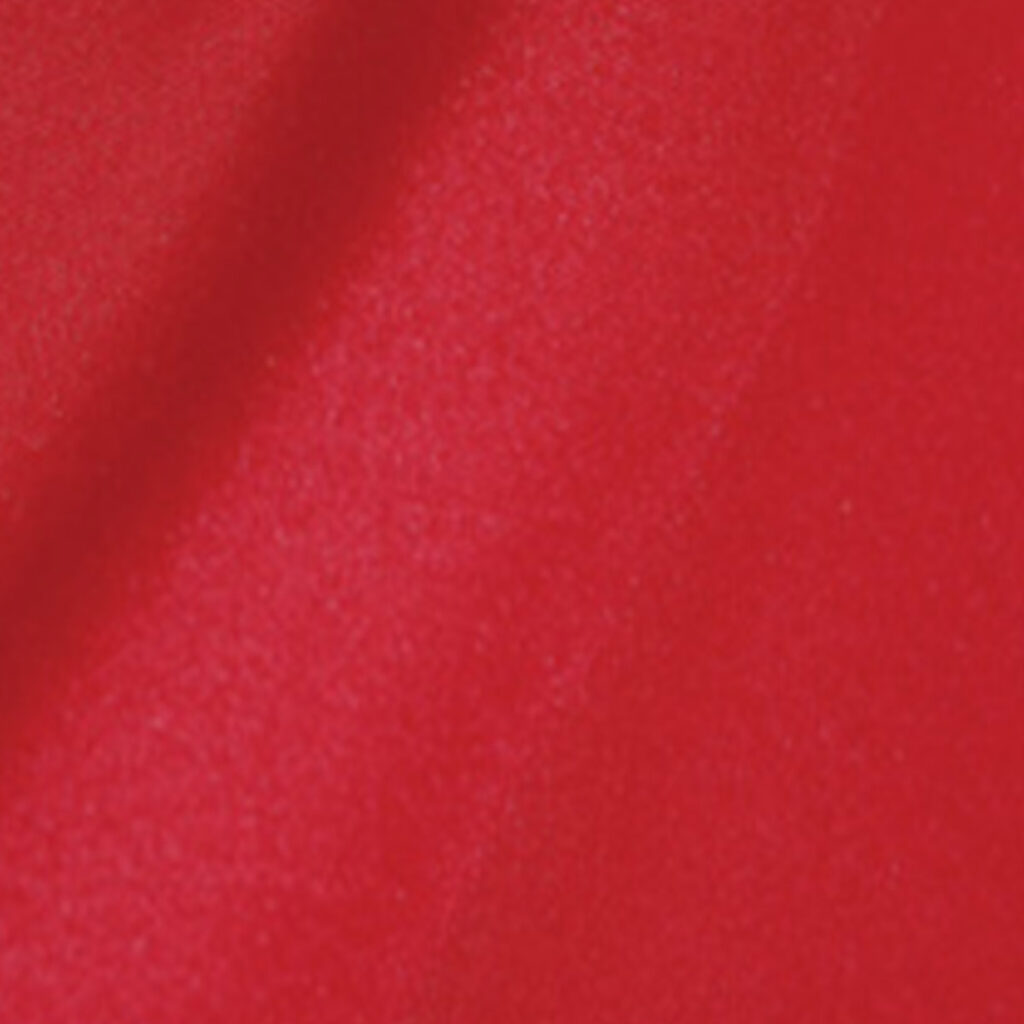 Regal Red Table Linen Rental | Linens | PEP Creative