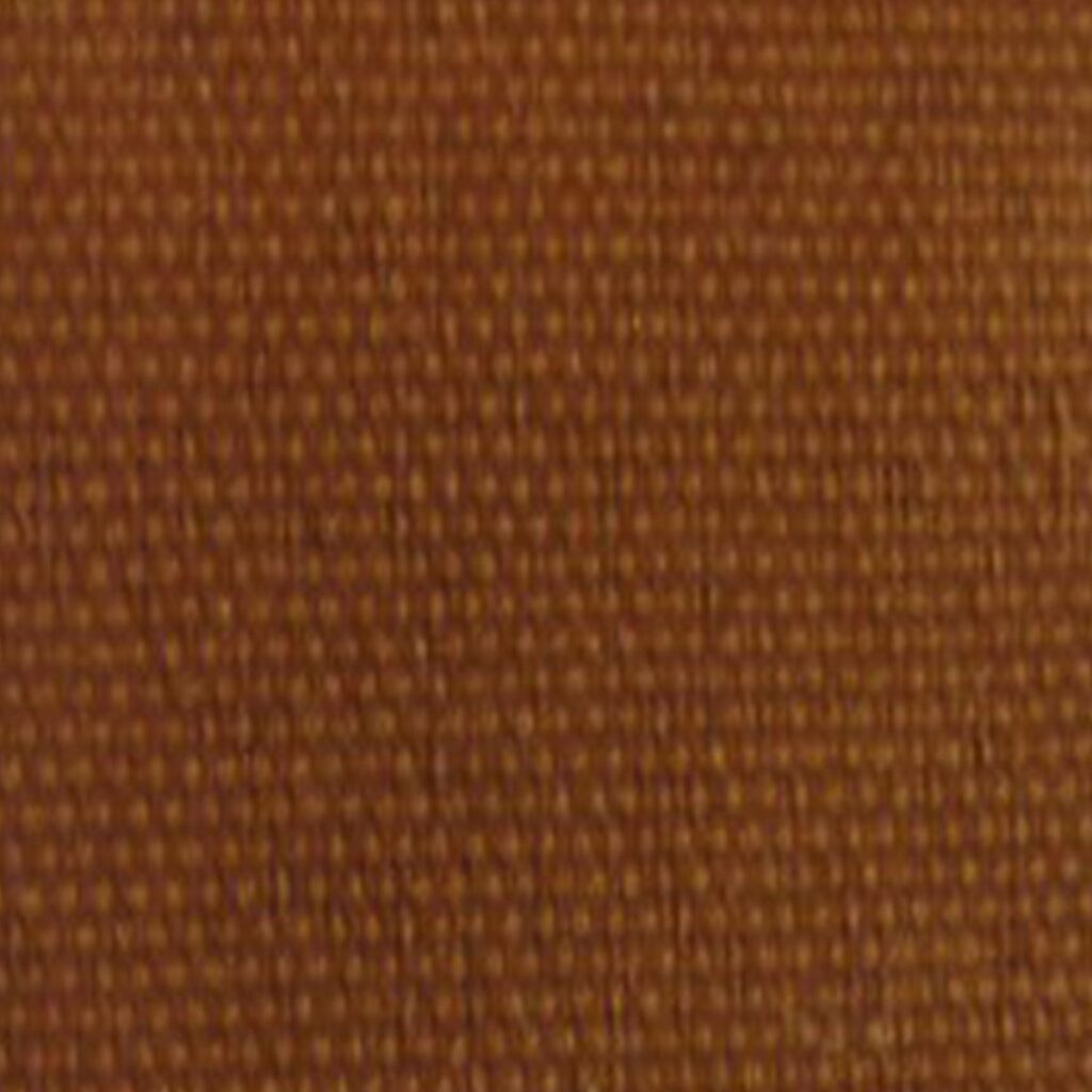 Copper Poly Table Linen Rental | Linens | PEP Creative