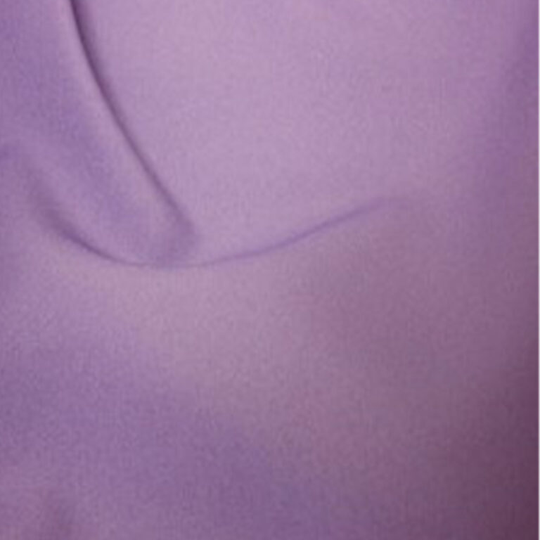 Lilac Poly Table Linen Rental | Linens | PEP Creative